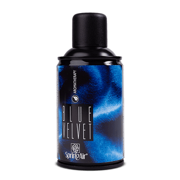 Spring Air – Fragrance Shop