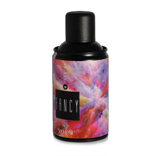 Spring Air Duftspray Fancy 250ml – Fragrance Shop